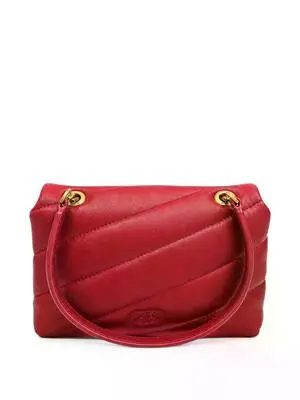 Pinko Love Puff Baby Shoulder Bag
