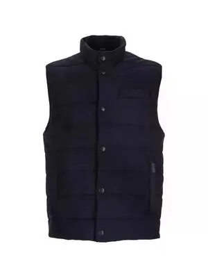 VESTS