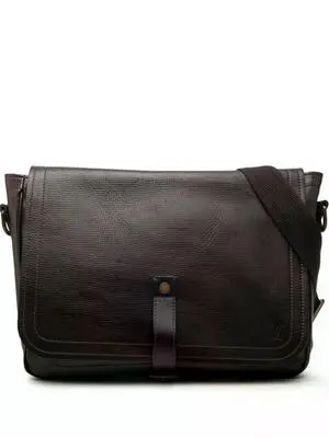 LOUIS VUITTON Crossbody Bag - Brown