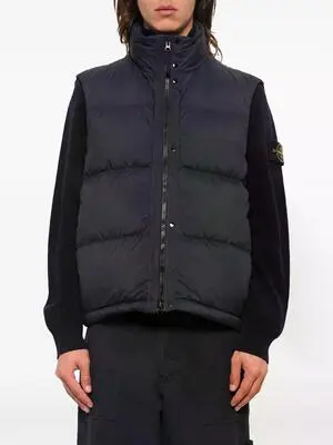 Stone Island G100004 Matt Ripstop Cordura® Advanced Fabrics