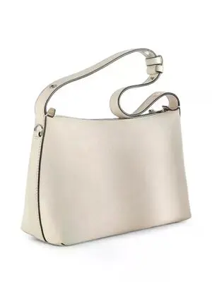 Tory Burch Mellow Shoulder Bag - Neutrals