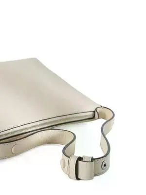 Tory Burch Mellow Shoulder Bag - Neutrals
