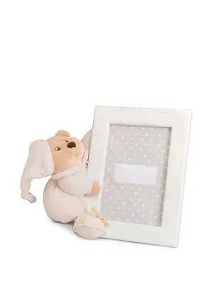 NANAN Tato Wooden Photo Frame