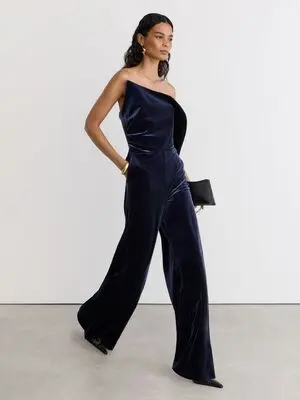 REISS Jumpsuit