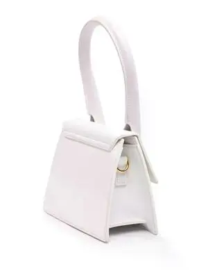 Jacquemus Le Chiquito Moyen Satchel
