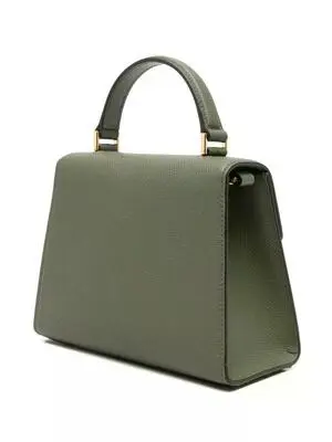 Valentino Garavani Vlogo Oasis Tote Bag
