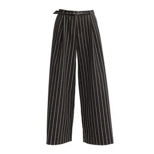 Julia Allert Palazzo Pants For Women