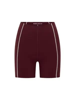 BONDI ACTIVE Forma Bike Shorts