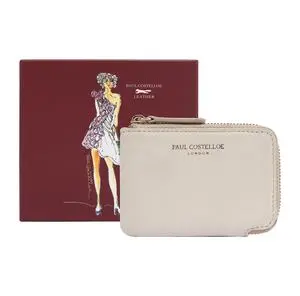 PAUL COSTELLOE