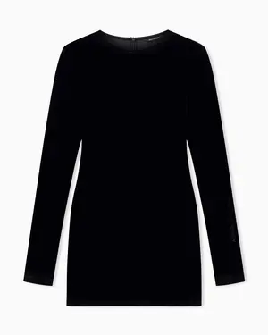 Armani Exchange Sports All In One Suits For Women