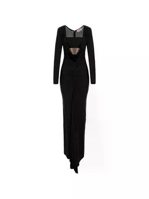 EVENING DRESSES