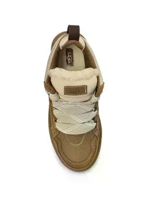 UGG Lowmel Sneakers