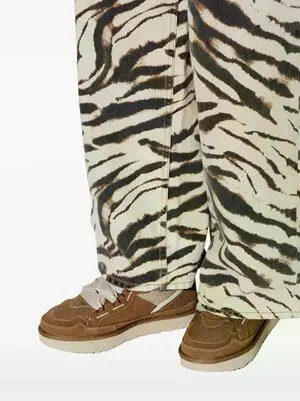 UGG Lowmel Sneakers