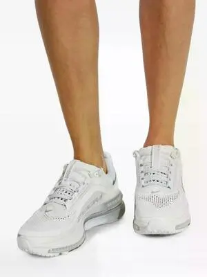 Nike Pegasus Premium Ess Sneakers