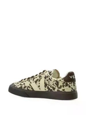 VEJA Campo Low-top Sneakers