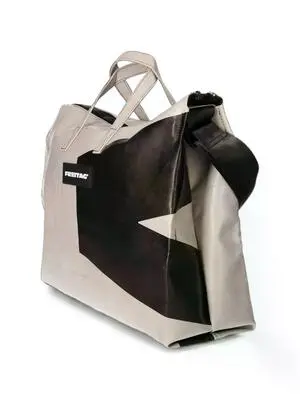 FREITAG Tilda Tote Bag