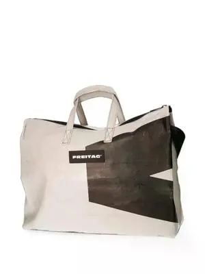 FREITAG Tilda Tote Bag