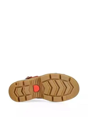 Sorel Roam’n Clog™ Rvt Studded Slingback Clogs