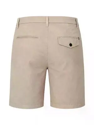 DONDUP Chino Shorts