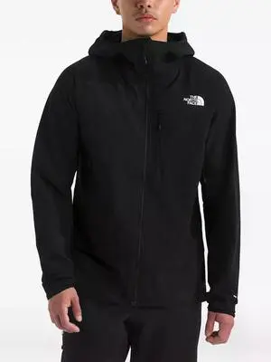 The North Face Summit Chamlang Soft Shell Jacket