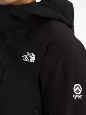 The North Face Summit Chamlang Soft Shell Jacket