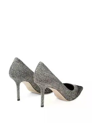 JIMMY CHOO Love 85 Pumps