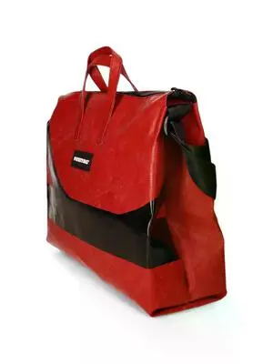 FREITAG Tilda Backpack