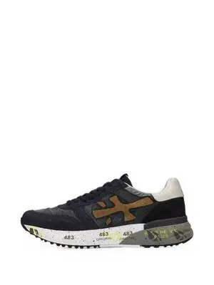 Premiata Mick 8435 Sneakers