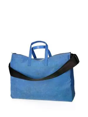 FREITAG Tilda Tote Bag