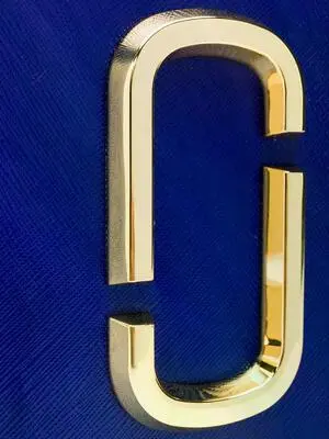 Marc Jacobs Hip Shot Belt Bag