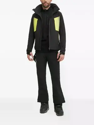 Smartwool Quarter-zip Sweatshirt