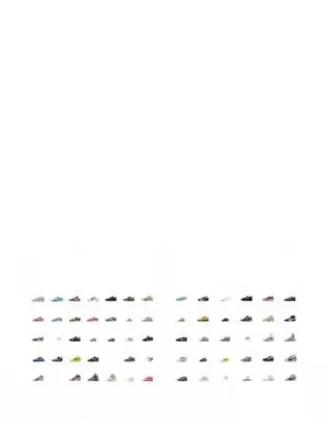 TASCHEN Icons Book