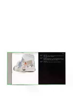 TASCHEN Icons Book