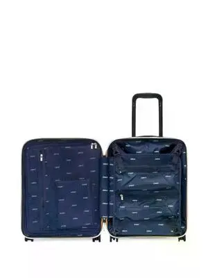 K-WAY Eudoxie Luggage Bag
