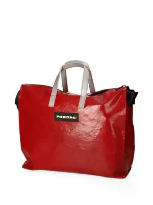 FREITAG Tilda Tote Bag