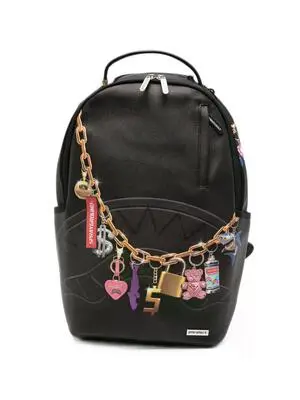 SPRAYGROUND