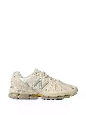NEW BALANCE Abzorb 1890 Shoes - Neutrals
