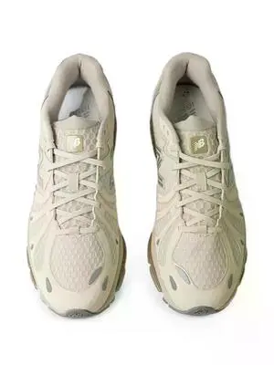 NEW BALANCE Abzorb 1890 Shoes - Neutrals