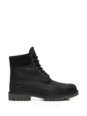 Timberland Casual Boots For Men