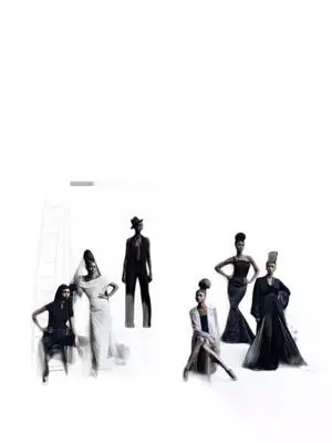 TASCHEN On Fashion Photography Book