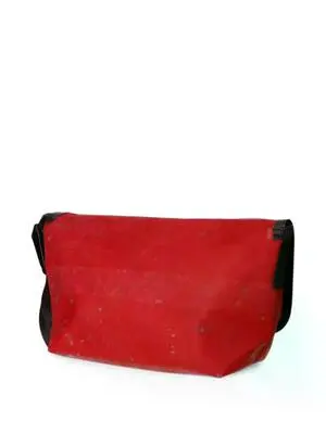 FREITAG Shoulder Bag - Red
