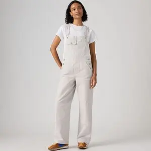 LEVI'S Workwear Baggy Overalls