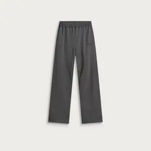 NO PROBLEMO Mini Problemo Straight Sweatpant