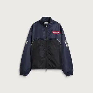 COLE BUXTON End. X Buko Trials Jacket