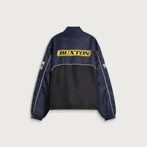 COLE BUXTON End. X Buko Trials Jacket