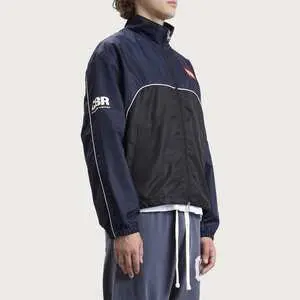 COLE BUXTON End. X Buko Trials Jacket