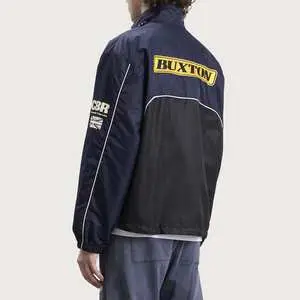COLE BUXTON End. X Buko Trials Jacket