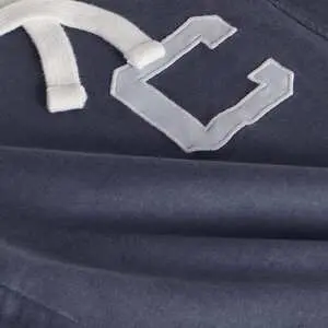 COLE BUXTON End. X College Wideleg Sweatpants