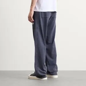 COLE BUXTON End. X College Wideleg Sweatpants
