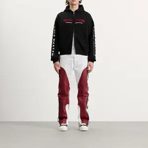 COLE BUXTON End. X Trials Hoodie